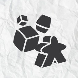 Board Games | UK | Buy Online | Meeples Corner