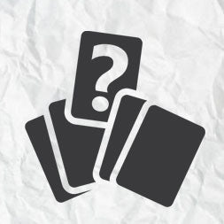 Meeples Corner | UK | Board Games and More...