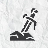 Meeples Corner | UK | Board Games and More...