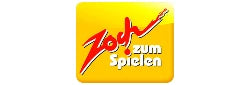 Zoch Verlag Games | UK | Meeples Corner