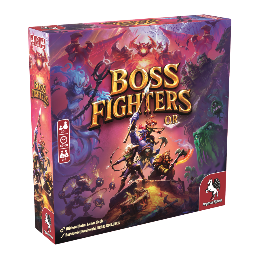 Meeples Corner | UK | Board Games and More...