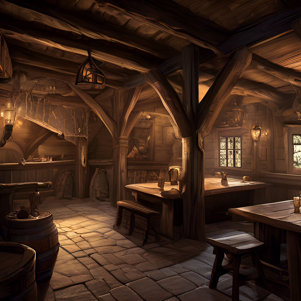 Meeples Corner | UK | Board Games and More...